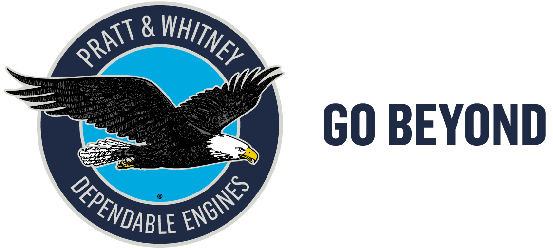 Pratt & Whitney, Israeli Ministry of Defense Sign Historic 15 Year F100 ...